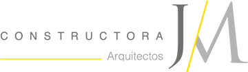 JM CONSTRUCTORA